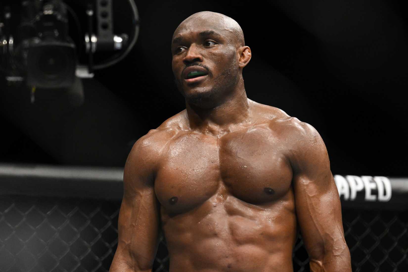 5 Most Controversial Techniques In MMA, Explained