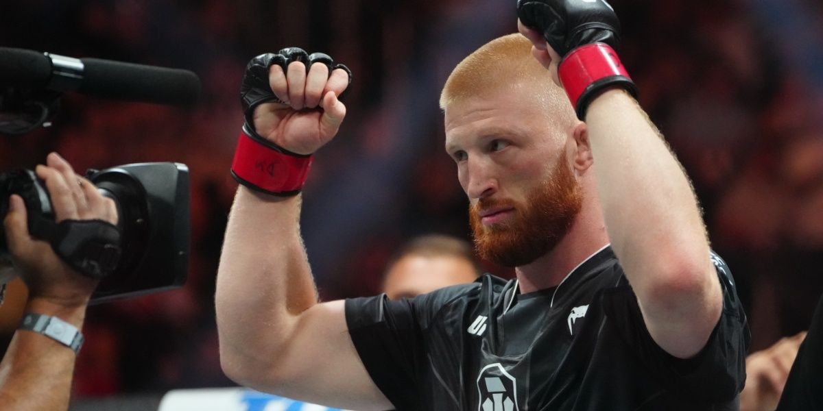 UFC 400 Predictions: Fighters Who Could Appear On The Main Card