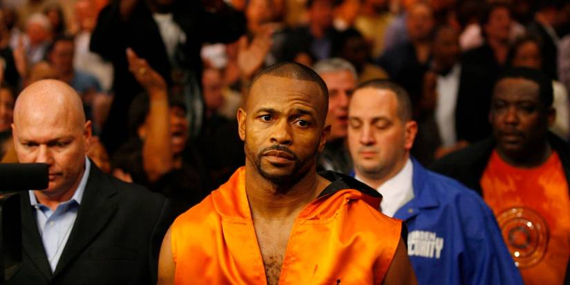 16 Best American Boxers of All Time, Ranked