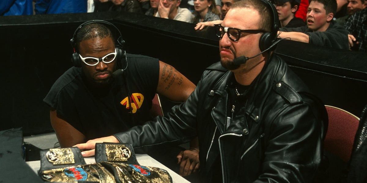 Things We Learned About Maven Huffman From His Youtube Channel