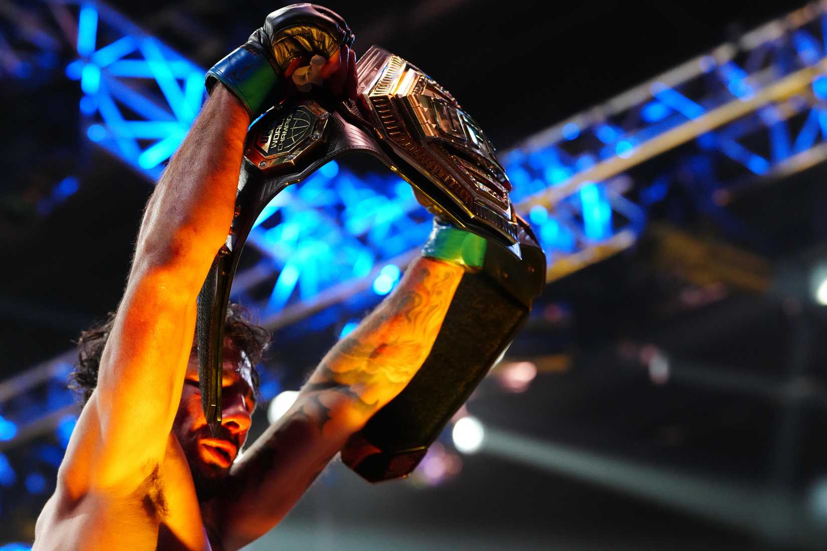 UFC 317: Pantoja Vs. Kara-France Betting Analysis & Prediction
