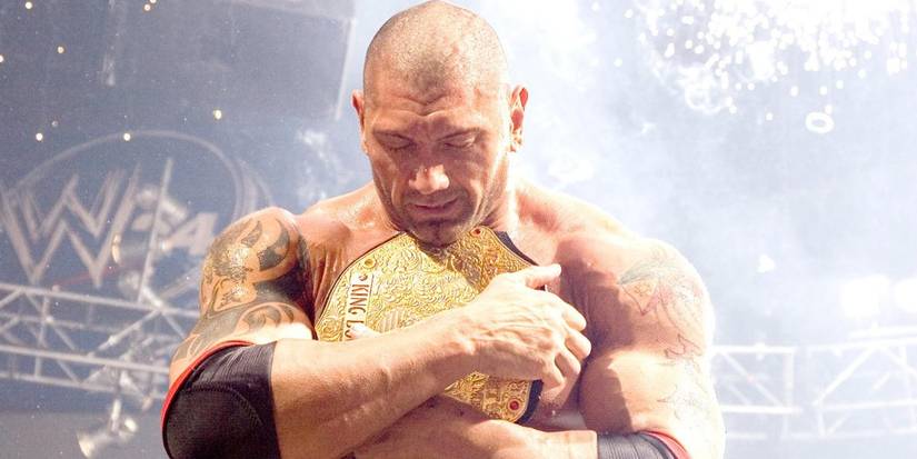 What Are The Chances of These WWE Legends Coming Back?