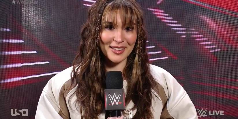 Cathy Kelley's Age, Height, Relationship Status & More