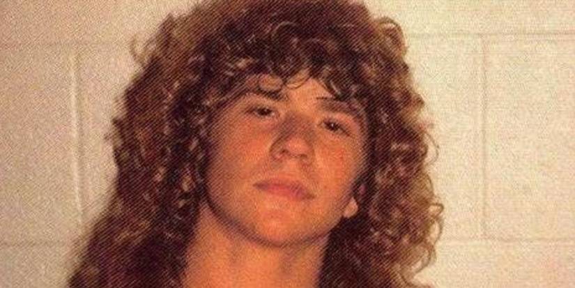 Chris Von Erich's Age, Cause Of Death, Family Members & More