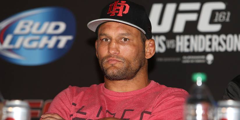 10 Best Pride FC Fighters Ever, Ranked By Skill