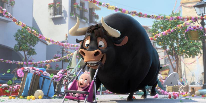 Best John Cena Movies On IMDB