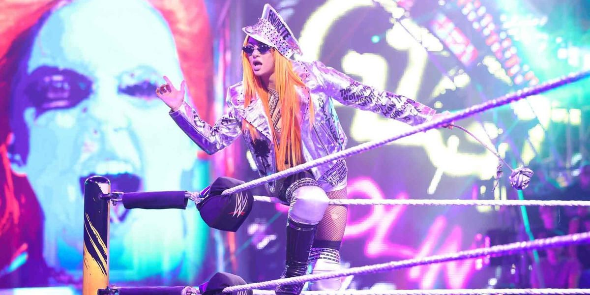 Gigi Dolin: Age, Height, Relationship Status & More Things To Know ...