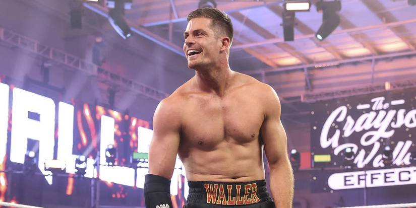 Most Hated WWE Wrestlers Right Now