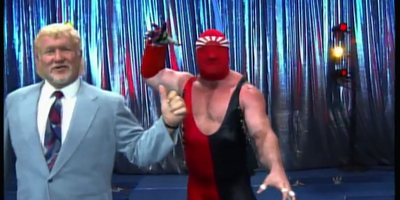 The Death & Legacy Of Hercules Hernandez, Explained