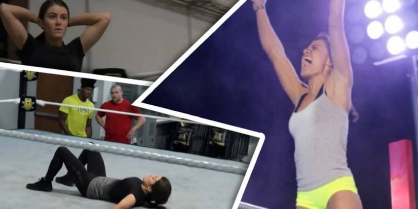 Katana Chance: Age, Height, Relationship Status & More Things To Know ...