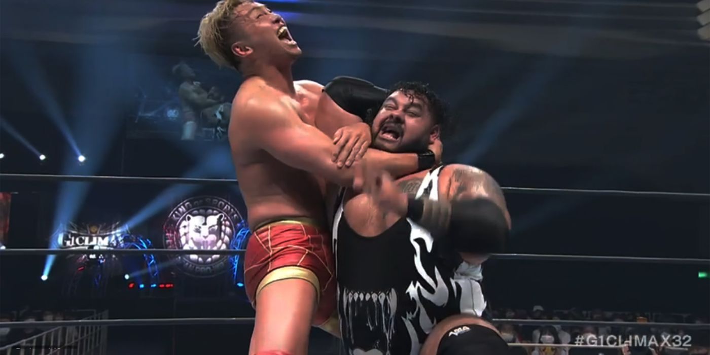 Bronson Reed: Age, Height, Relationship Status & More Things To Know ...