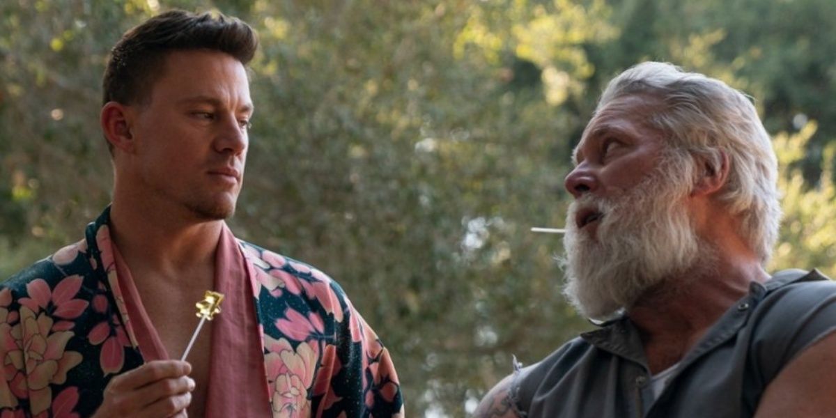 Kevin Nash Movies TNA Wrestling: Against All Odds 2005 By Kevin Nash,