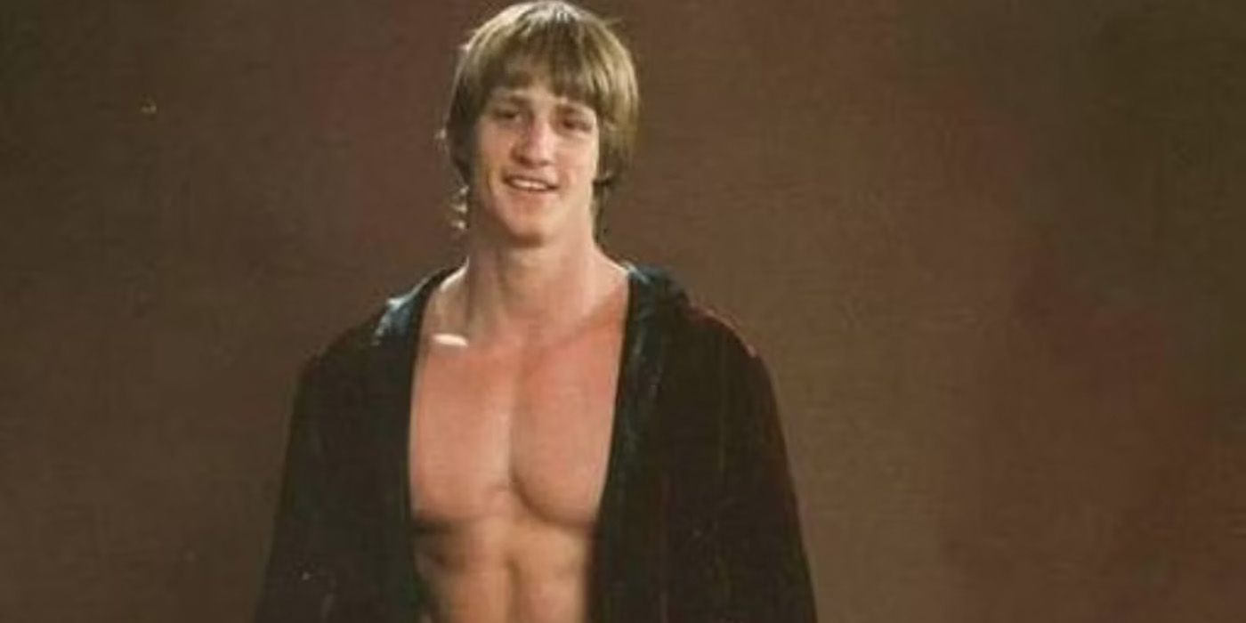 Things To Know About Kevin Von Erich