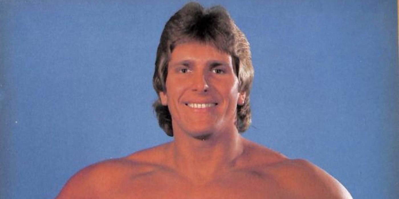 Biggest Strengths & Weaknesses Of The Von Erich Family