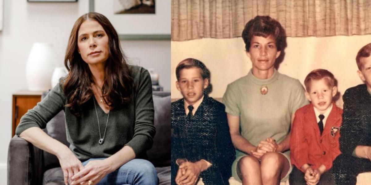 How Accurate Were The Iron Claw's Depictions Of The Von Erichs?