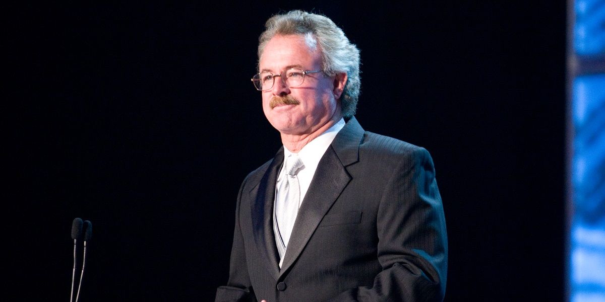 10 Most Insane Stories From Dark Side Of The Ring Season 4