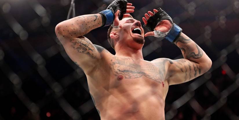 UFC 400 Predictions: Fighters Who Could Appear On The Main Card