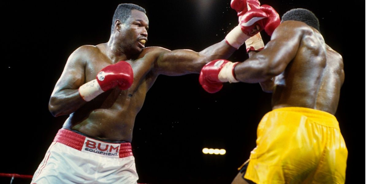 13 Longest Title Reigns In The History Of Boxing, Ranked