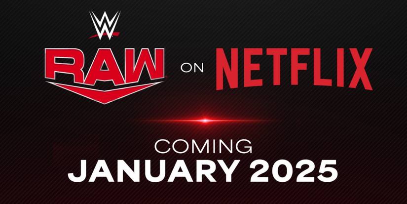 WWE Raw April 28th, 2025: Announced Appearances, Match Card, How To ...