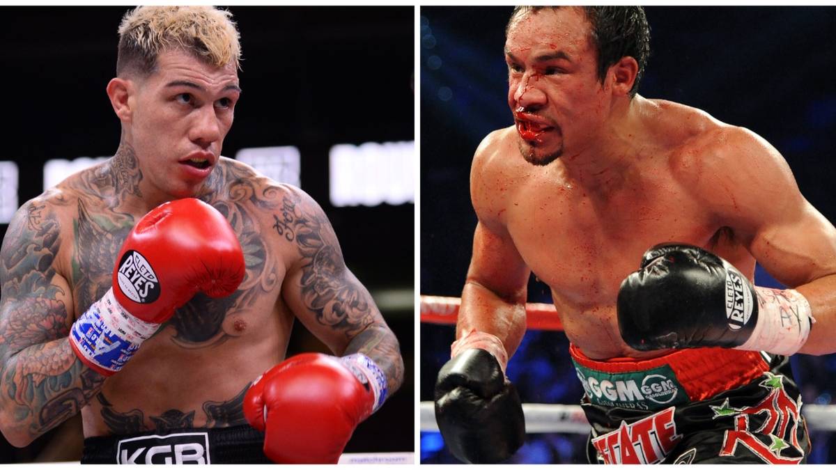 10 Boxers Who Got Jobs Outside The Ring