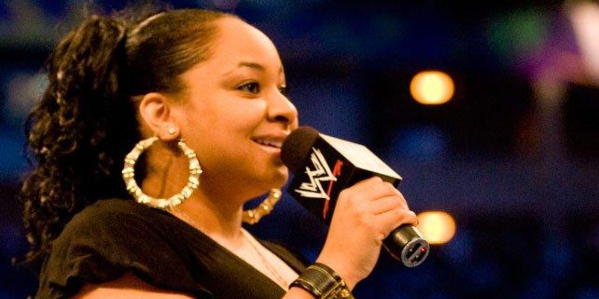 Actors You Forgot Appeared On WWE TV