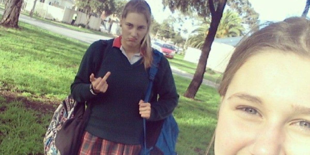 Photos Of Rhea Ripley Before Signing With WWE You Have To See