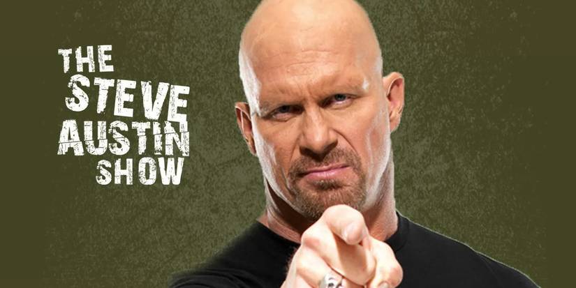 8 Things Stone Cold Steve Austin Has Done Since Retiring From WWE