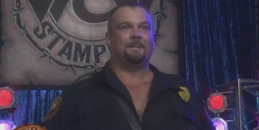 Legends Who Debuted To Zero Fanfare In WCW