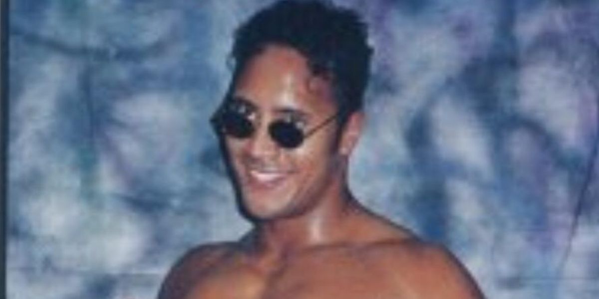 Dwayne The Rock Johnson: Age, Height, Relationship Status & More Things To Know About Him