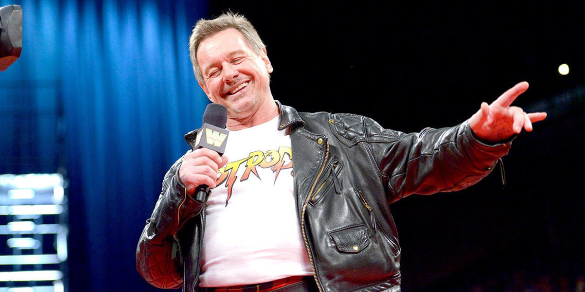 Things Roddy Piper Never Accomplished In Pro Wrestling