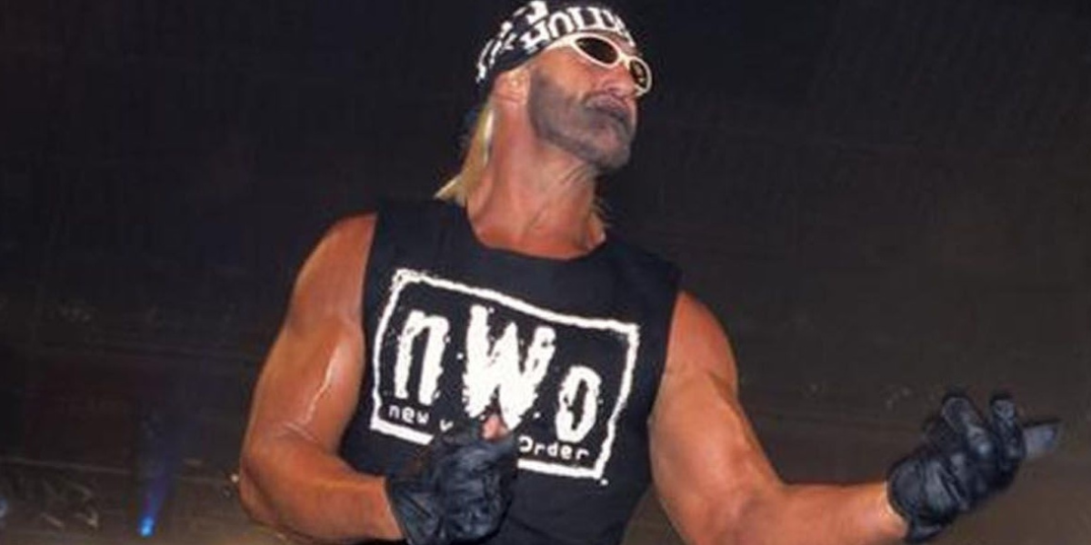 Why Did WCW Die? Reasons Why WWE's Biggest Rival Fell