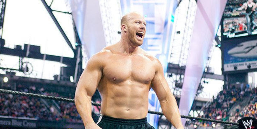 Tallest WWE Wrestlers Ever