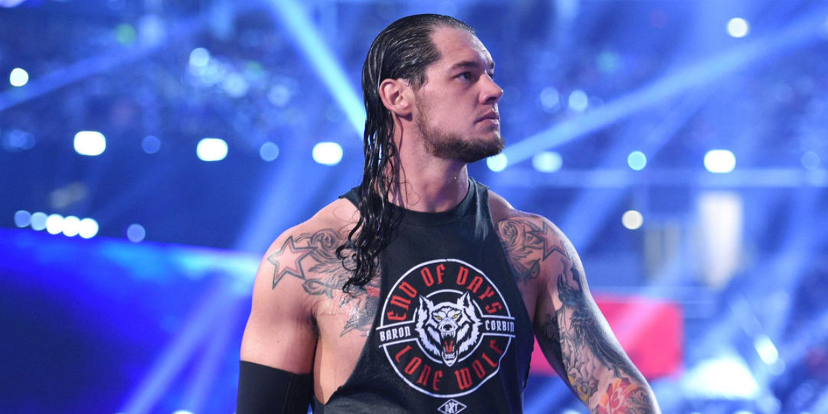 Absolutely Massive Pro Wrestlers (Who Weren't "Giants")