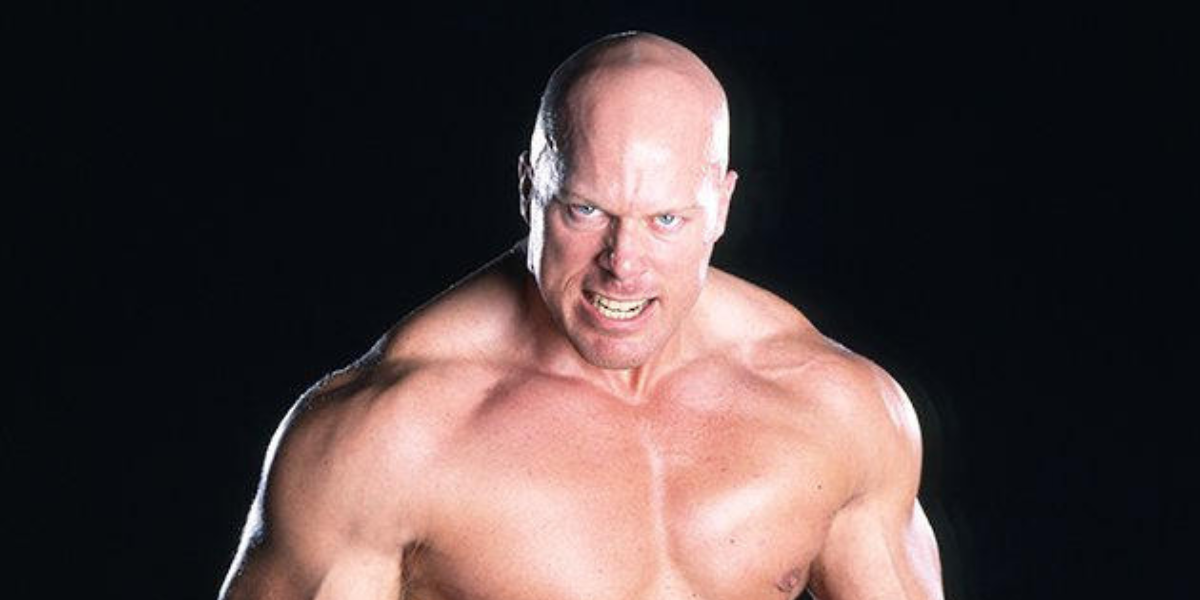 Wrestlers Who Made More Money Outside Of The Industry