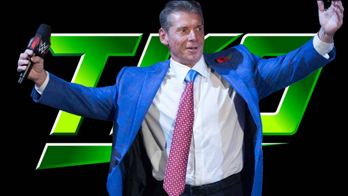 Vince McMahon Denies Sex Trafficking Allegations, Plans to "Vigorously Defend Himself"