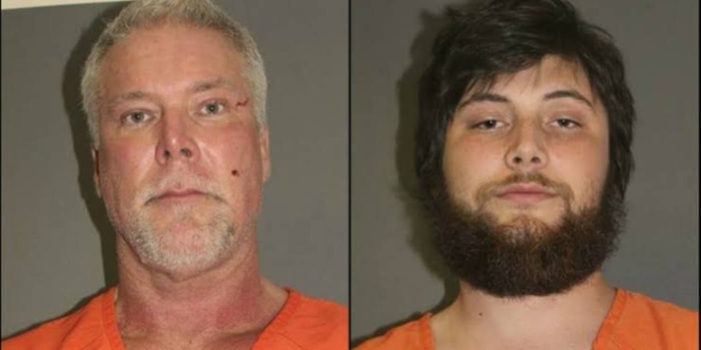 Kevin Nash's Relationship With His Son & His Tragic Death, Explained