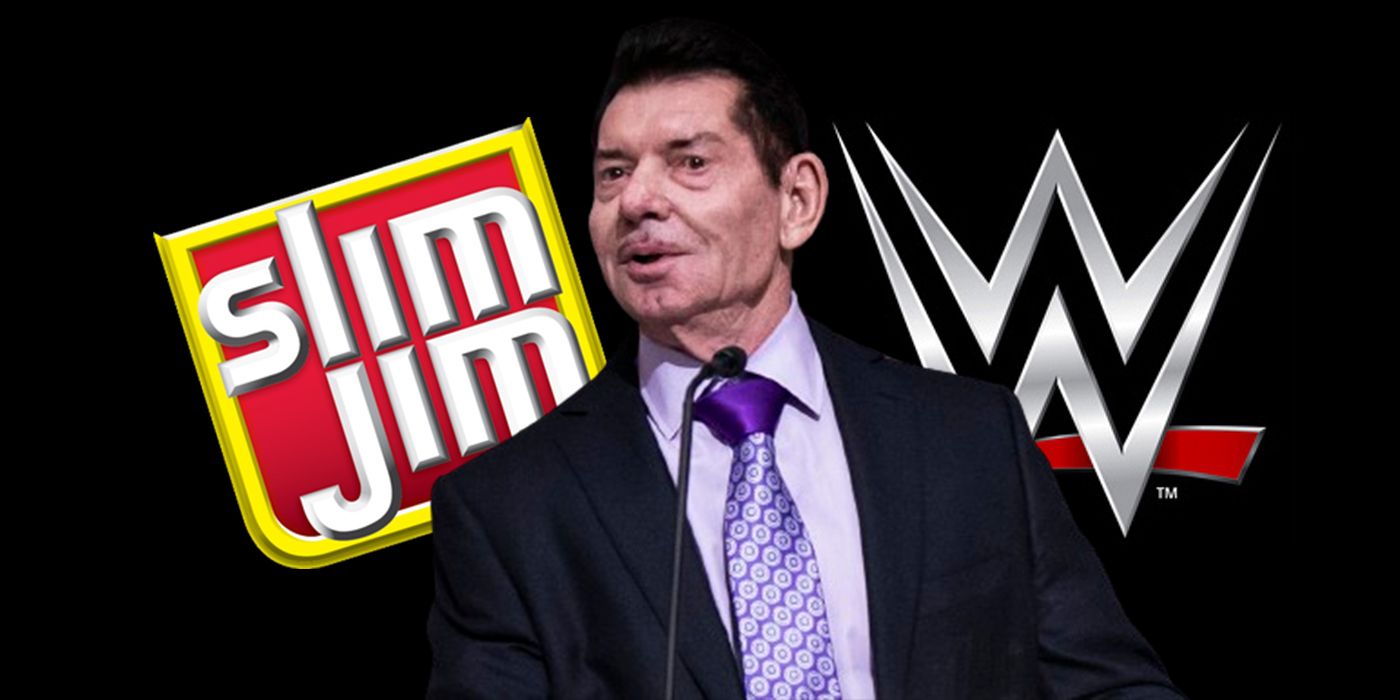 WWE Potentially Loses Major Sponsor Just Hours Before Royal Rumble