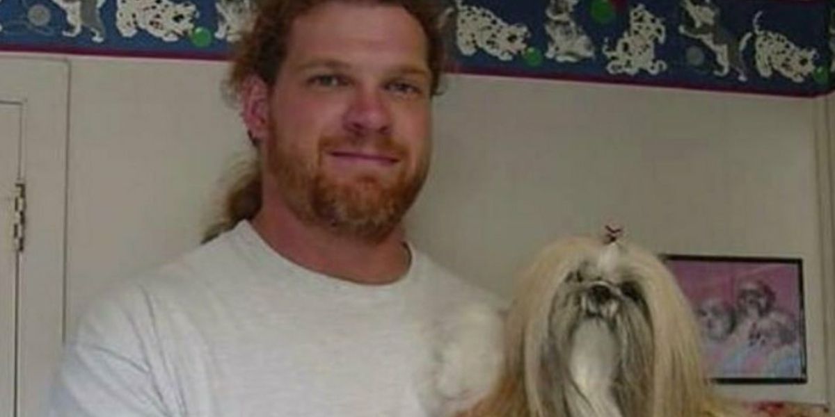 WWE Ruthless Aggression Era Wrestlers In Their Youth