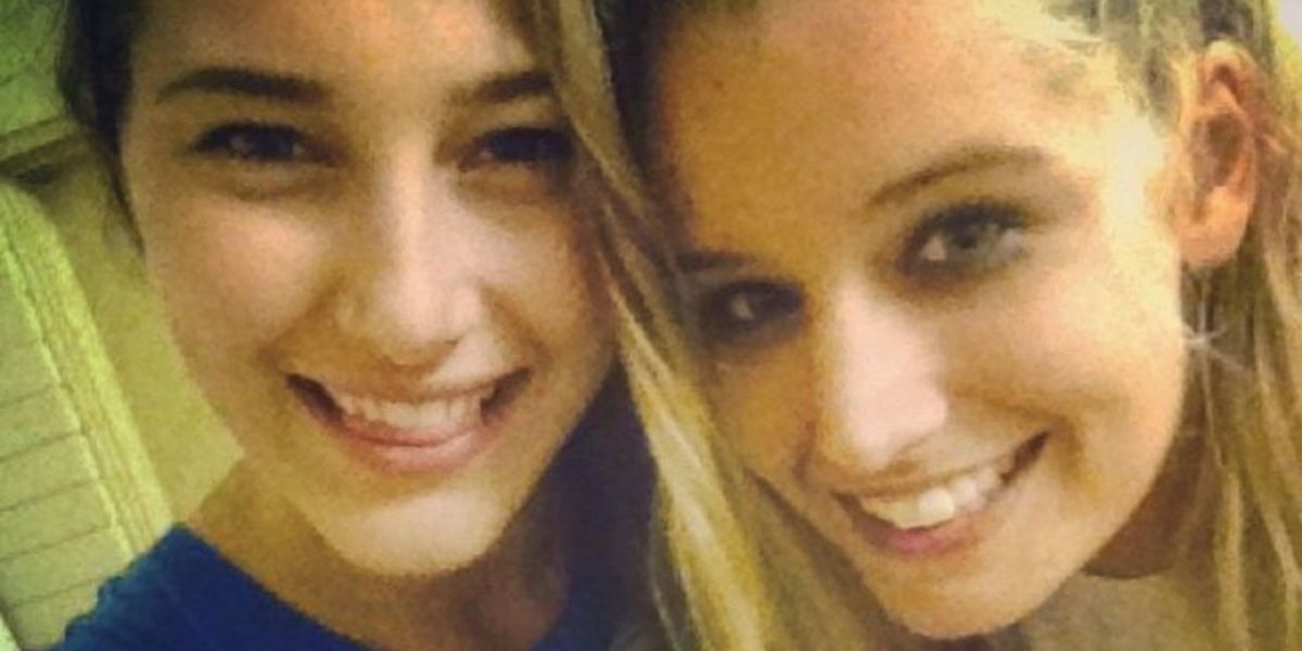 Photos Of Rhea Ripley Before Signing With WWE You Have To See