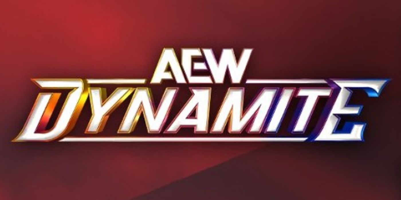 AEW Dynamite February 5th, 2025: Live Blog & Match Results AEW Dynamite February 5th, 2025: Live Blog & Match Results