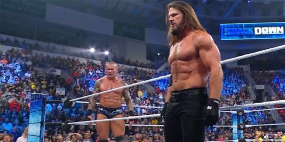 Every WWE Babyface & Heel Turn Of 2024, Ranked