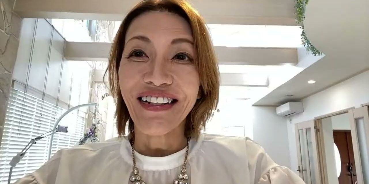 Forgotten WWE Divas From The 1990s: Where Are They Now?