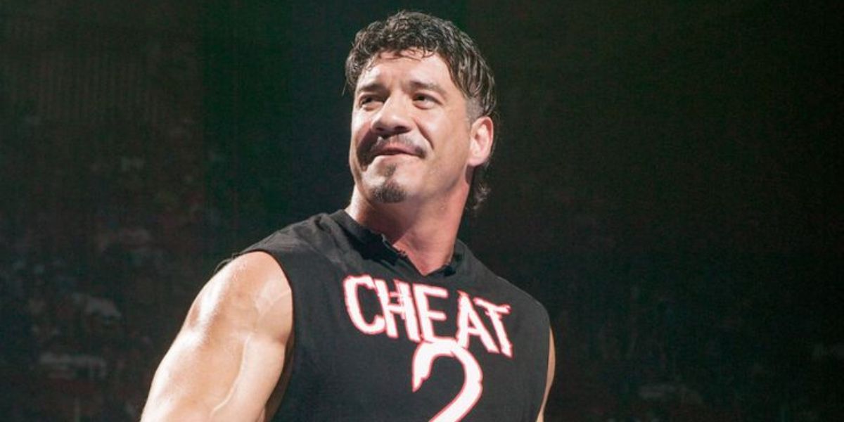 Best WWE Wrestlers From Texas