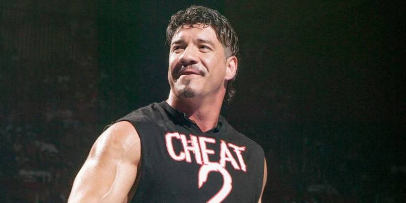 According To CM Punk, Steve Austin, Roddy Piper & More Are The Top 5 ...