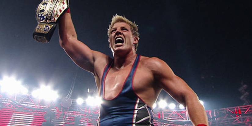 Every Wrestler Who Defeated Randy Orton In A Singles WWE PPV Match