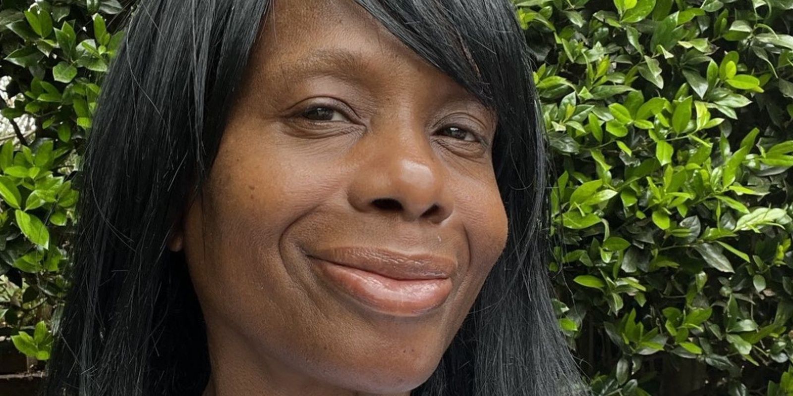 Forgotten WWE Divas From The 1990s: Where Are They Now?