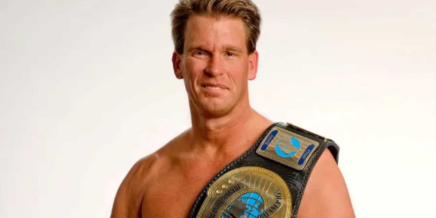 Every Version Of JBL, Ranked