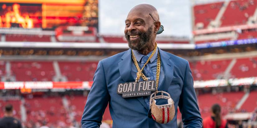 Single Game NFL Records That Might Never Be Broken