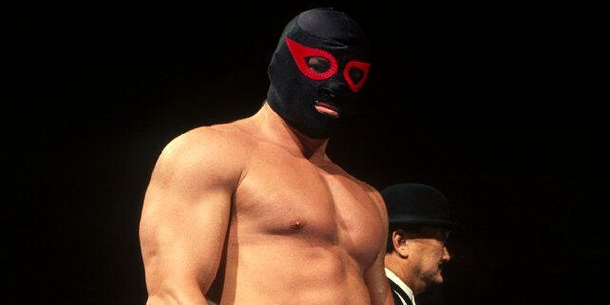 The First WWE Wrestlers To Defeat Shawn Michaels