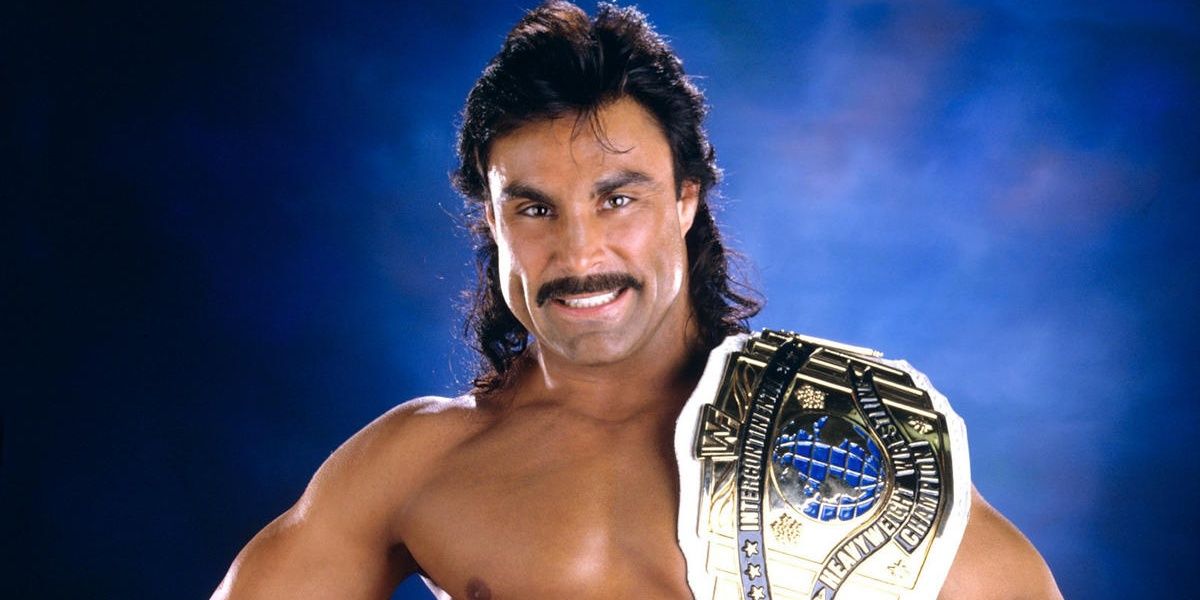 Worst WWE New Generation Era Champions